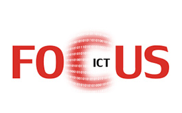 Focus ICT - Ons Punt